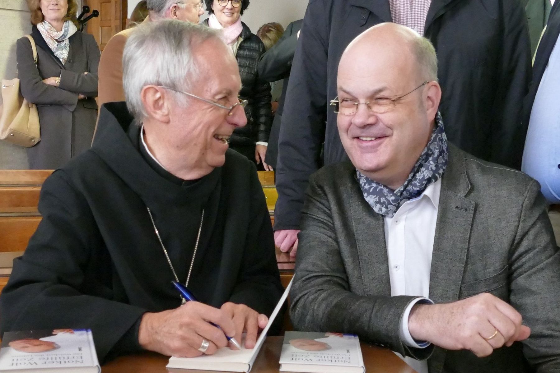 Speaker Gero Altmann - Gero Altmann